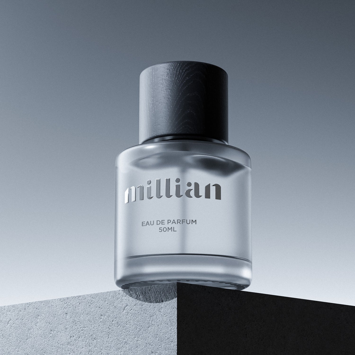 About Millian